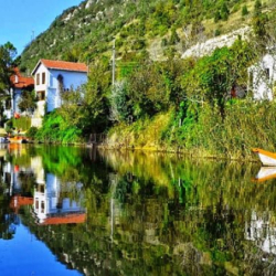 Sile Agva Tour | Asur Tour